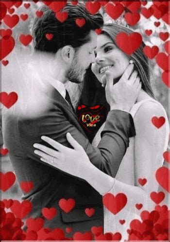 Romantic  Romantic Discover And Share S