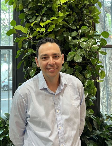 Im Happy To Share That Im Starting A New Position As Vp Member