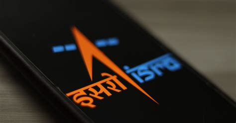 isro launches free certificate course on geodata processing using