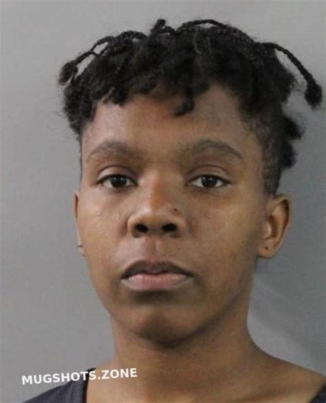 Collins Markisha 07252024 Polk County Mugshots Zone