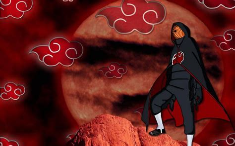 Top 999 Tobi Naruto Wallpaper Full Hd 4k Free To Use