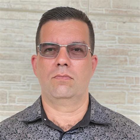 Fabio Vasconcelos Hnd Maricá Rj