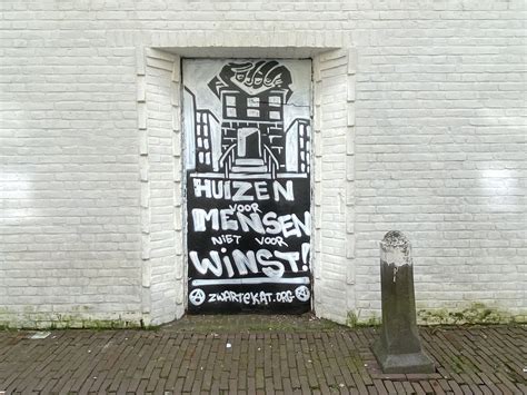 Dutch House Prices Have Soared Compared With Belgium Germany