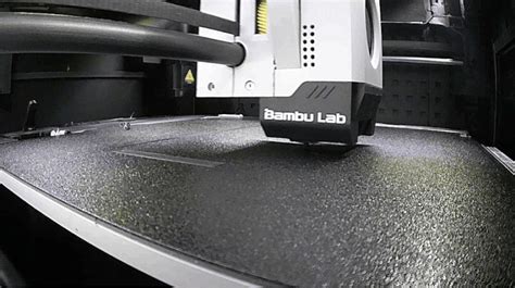 Is There Any Way To Record Normal Not Timelapse Video Troubleshooting Bambu Lab Community