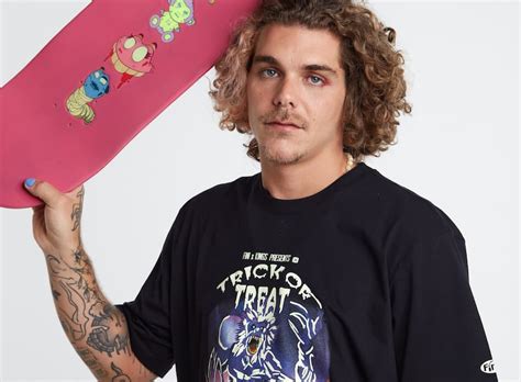 Inspirada No Halloween Fini LanÇa Linha Exclusiva De Roupas Em