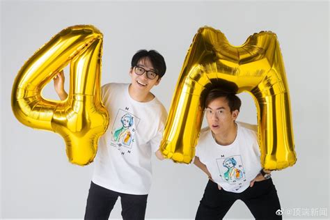 Pin Oleh Karli Rianne Di Twosetter Central