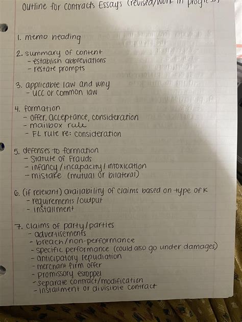 Found Old Law School Notes Paper And Whiteboard 🏼 Rhandwriting