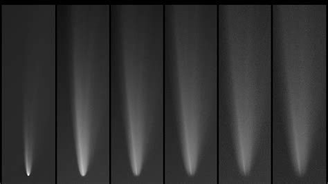 8 Bit Vs 16 Bit What Color Depth You Should Use And Why It Matters