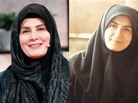 گیتی خامنه هیچ بچه‌ای خوشبخت‌تر از بچه‌های دهه ۶۰ وجود ندارد