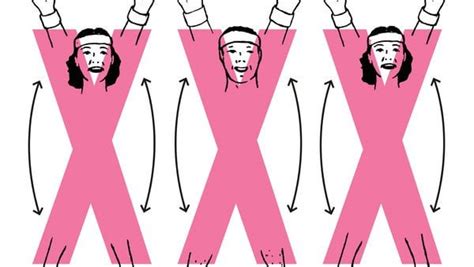 Til Sex Is Moderate Exercise Having Sex Men Burn 4 Caloriesmin Women 3 Jogging Men Burn 9