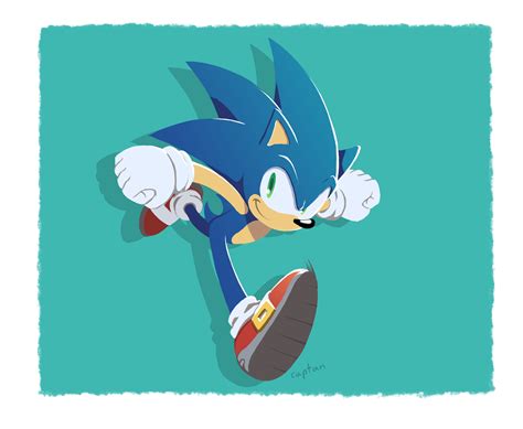 Sonic Station Ssb4 By Suieel On Newgrounds
