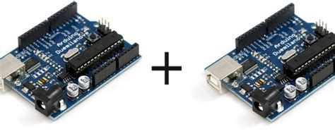 Easytransfer Arduino Serial Communication Library Tutorials