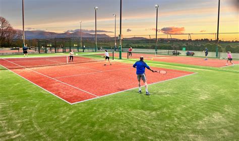 Killarney Summerfest Mark Reynold Handling An Eagle Owl At The Killarney Summerfest Exotic