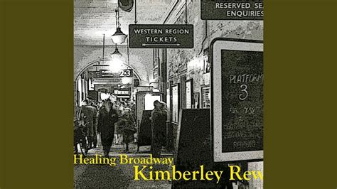 Sex And Chocolate Youtube