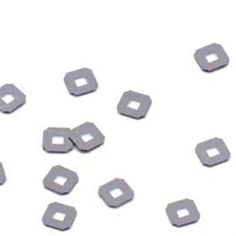 Tem Grids Tools And Supplies