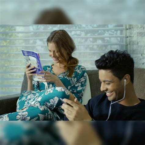 Stream اغنية اضحكى احمد جمال 2015 By Mena Hamdy Listen Online For Free On Soundcloud