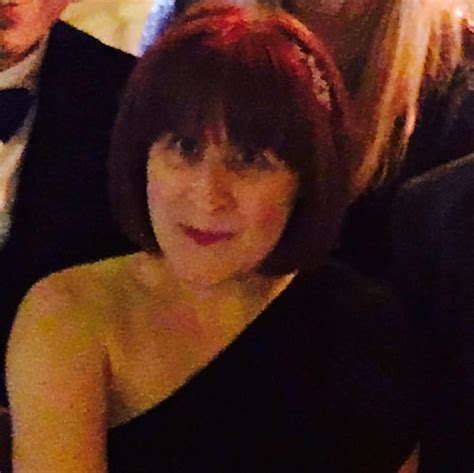 Paula Nicholson Arbonne Independent Consultant