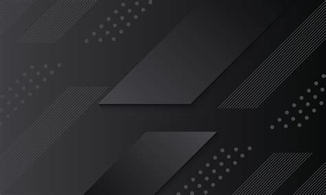 Black Background Vector Art Icons And Graphics For Free Download