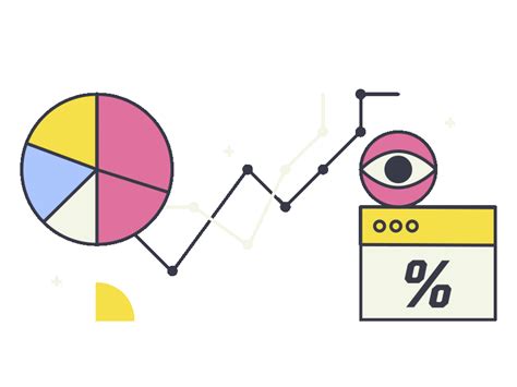 Durgesh Yadav On Linkedin Data Sql Science Analytics Database