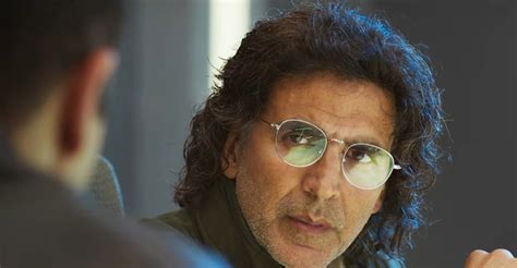 Akshay Kumar Starrer Ram Setu Rakes In Rs 15 Crore On Day 1 Entertainment News Onmanorama