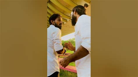 Baccha Chor 🤵 Shorts Viral Youtube