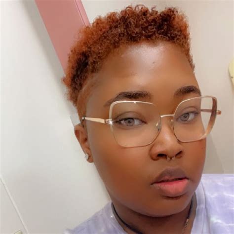 Jacaynlene Janele Young Janele • Threads Say More