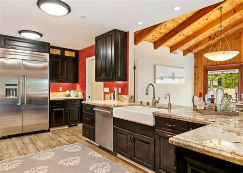 475 Barker Pass Rd Montecito Ca 93108 Redfin