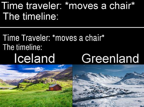 High Iq Meme Scrolller