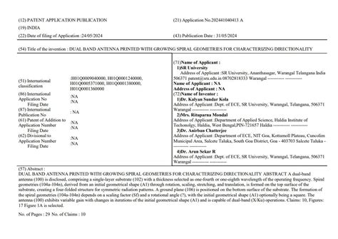 Arun Sekar Rajasekaran On Linkedin Thanks Dr Kalyan Sir And Other Collaborators