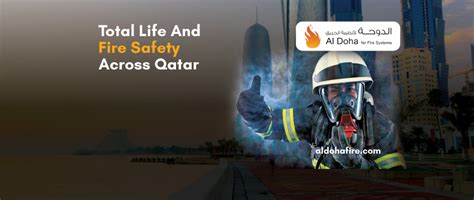 Al Rawnaq Icp Al Rawnaq Icp Added A New Photo