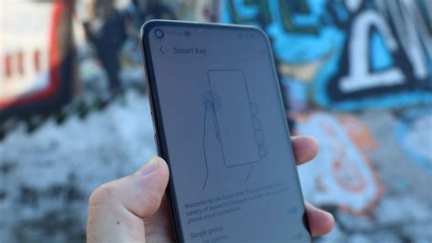 TCL 10L Review TechRadar