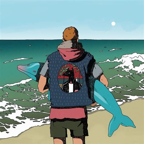 Борис Грим и Братья Грим Boris Grim And Bratya Grim Сова Owl Lyrics