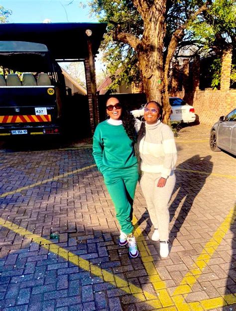 Silindelo Masikane On Twitter We Outside 🏾