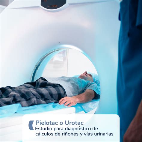 El Pielotac O Clínica De Radiología Brito Mejía Peña