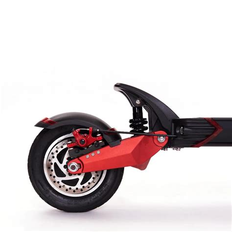 Zero 10x Electric Scooter Eazybikesaustralia
