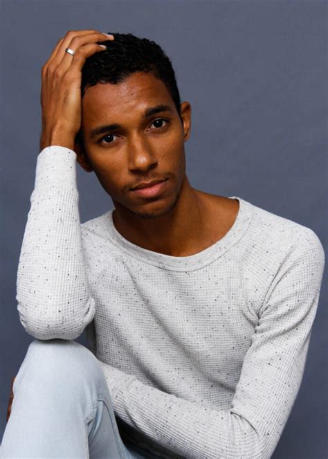 Male Dancers Plugged Models Management Agency