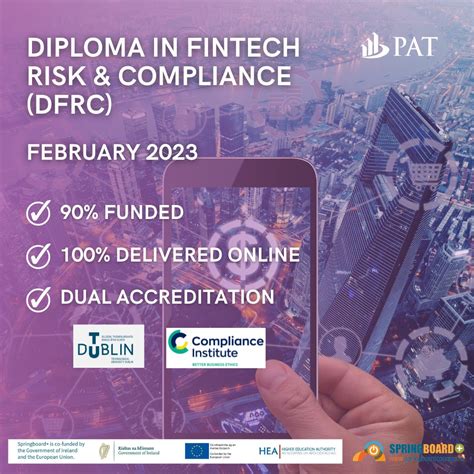 Ryan Guilfoyle Posted On Linkedin