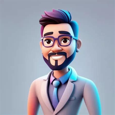 Ai Code Runtime Analysis Advisor Hyperspaceai