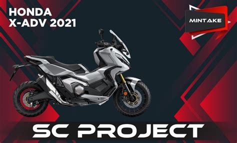 Upmap Mintake Honda Upmap