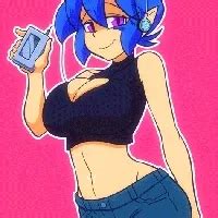 Telegai Newest NSFW Bots Page