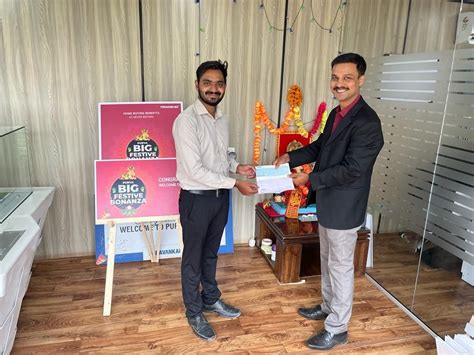 Puravankara Cp Purva Happy Abhinav Mathur