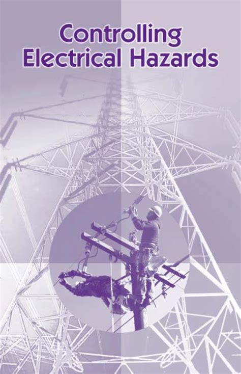 Capacitive Load How To Calculate Power Factor Correctly