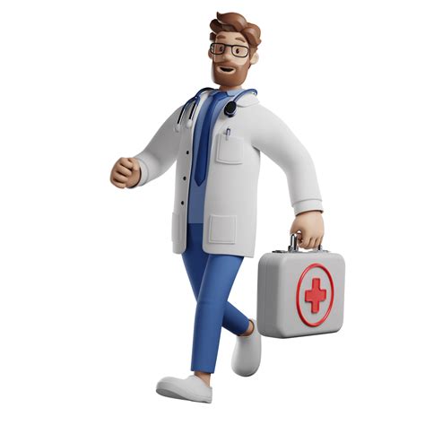 Persyaratan Pengajuan Sertifikasi Cdob