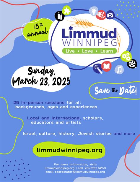 Camp Massad Manitoba Added A New Photo Camp Massad Manitoba