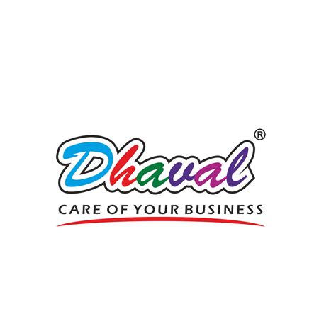 Dhaval Ahmedabad