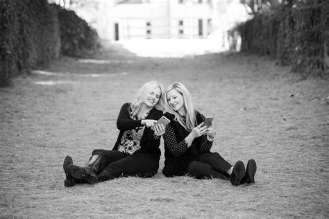 About You Denise Pass