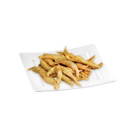 Kikiam 500g Lazada Ph