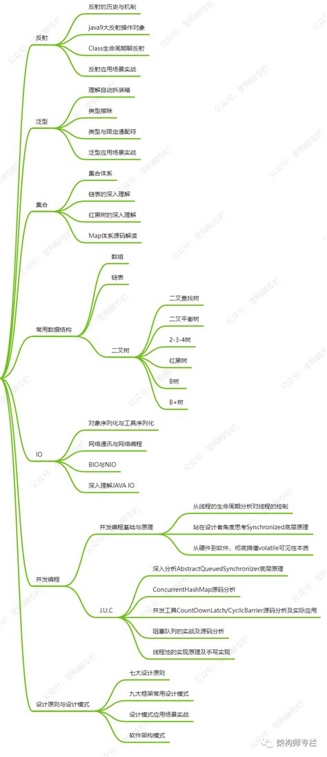 Java 架构师视频：【全部介绍】 弟弟快看 教程