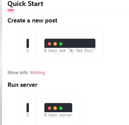 代码的css样式有问题 Issue theme nexmoe hexo theme nexmoe GitHub
