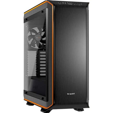 6 Best Inverted Pc Cases In 2025